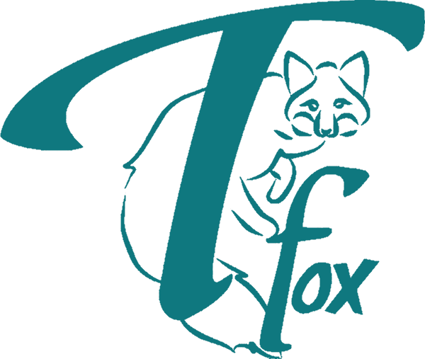 History of the Shiba Inu | Timberfox Shibas